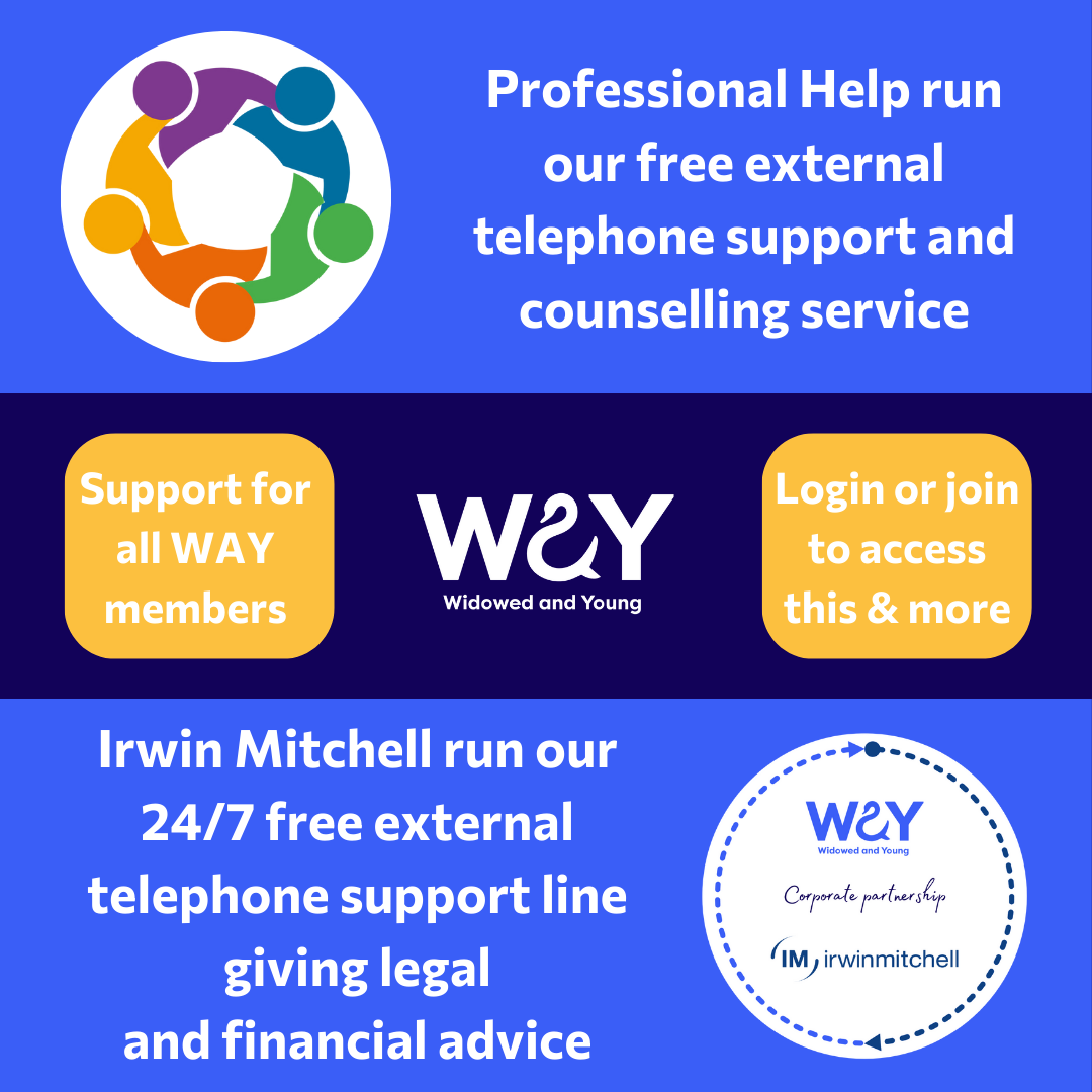 Support every step of the way: Introducing our new tailored telephone ...