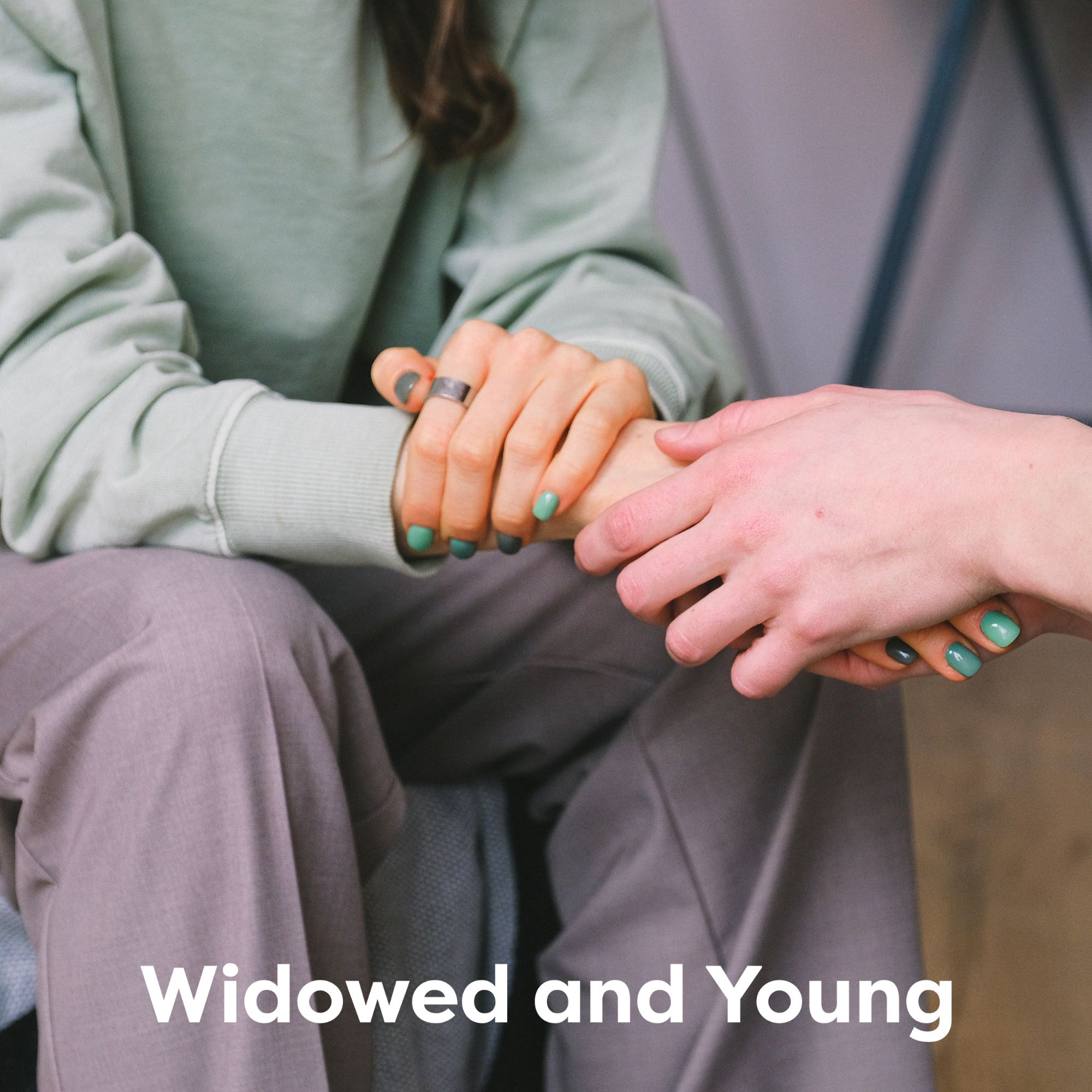 Supporting Family and Friends :: WAY Widowed and Young
