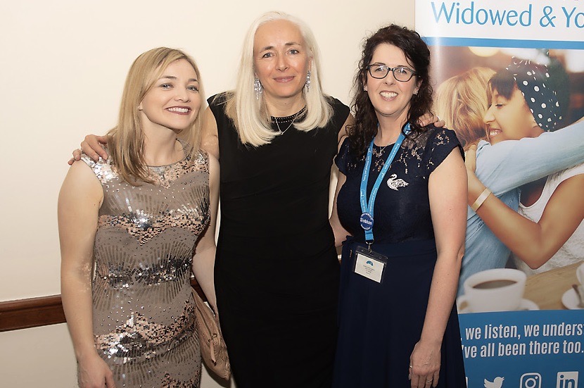 Laura Banks’ story: challenging injustice all the way to the Supreme ...