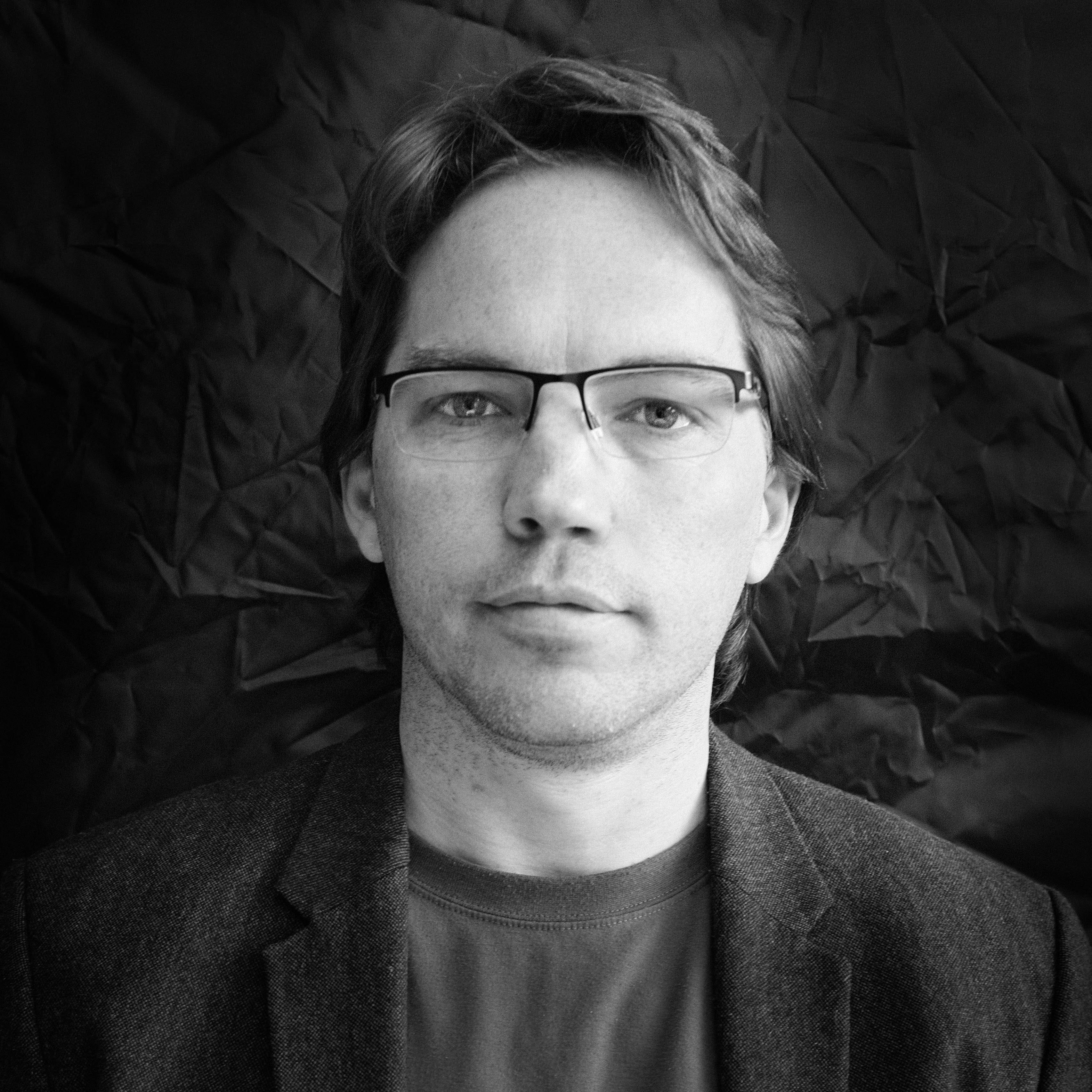 Richard’s story: Photographing grief :: WAY Widowed and Young